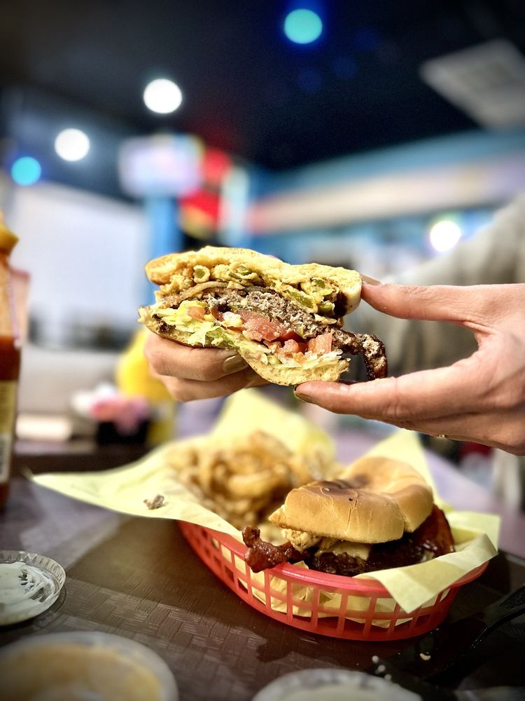 Fredericksburgers - Trusted Since 2021 - Updated July 2025 - 165 Photos ...