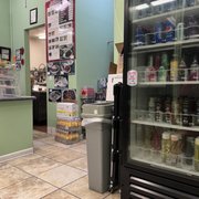 KOBEE FACTORY - 403 Photos & 647 Reviews - Middle Eastern - 14110 ...