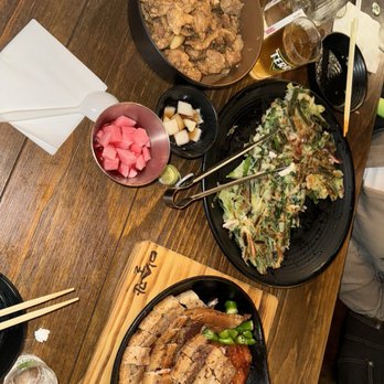 MISOOLKWAN OC - Updated June 2024 - 1850 Photos & 1311 Reviews - 6982 ...