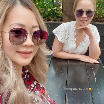 MYLYNN DAY SPA - Updated December 2025 - 17 Photos & 38 Reviews - 2052 ...