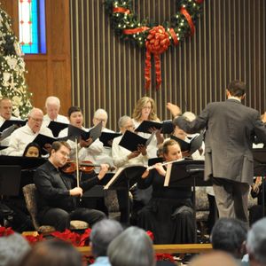 GRACE CHURCH OF HUMBLE - Updated June 2025 - 16 Reviews - 7224 N Sam ...