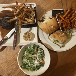 POST 25 KITCHEN & LOUNGE - Updated July 2025 - 150 Photos & 246 Reviews ...