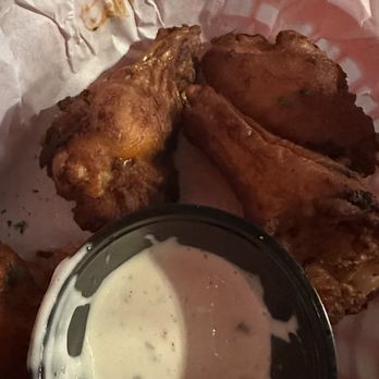 MEONI’S PIZZERIA - Updated August 2025 - 33 Photos & 24 Reviews - 2350 ...