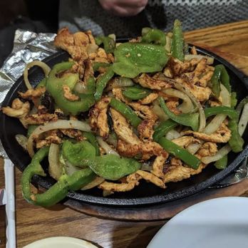 EL RODEO - Updated March 2026 - 91 Photos & 102 Reviews - 329 S Blount ...