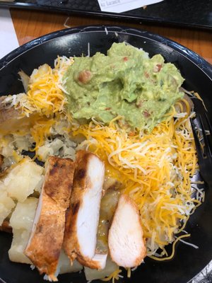 CHARO CHICKEN - 103 Photos & 228 Reviews - 4752 E Pacific Coast Hwy ...