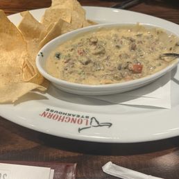 LONGHORN STEAKHOUSE - Updated December 2025 - 68 Photos & 70 Reviews ...