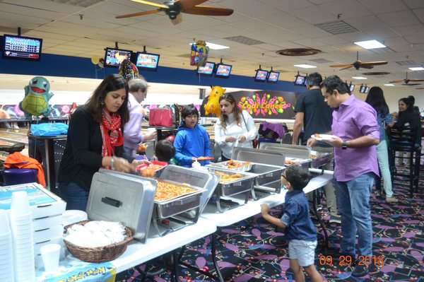 LODI LANES - 19 Photos & 26 Reviews - Bowling - 58 Terhune Ave, Lodi ...