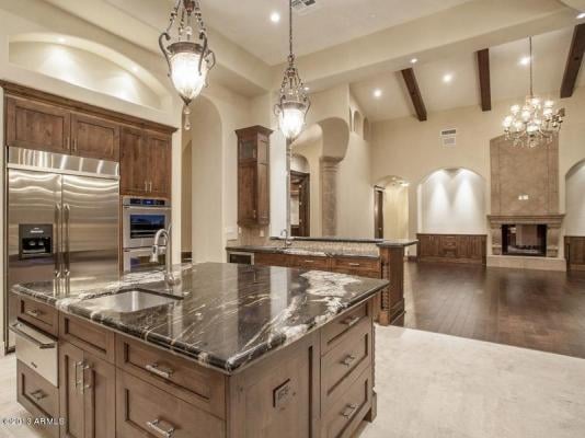 HOYD BUILDERS - Updated December 2025 - 23 Photos - 7204 Daybreak Ln ...