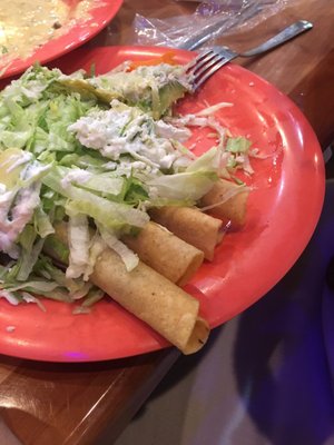 TACOS Y TORTAS ADRIAN - Updated July 2025 - 875 S Mason Rd, Katy, Texas ...