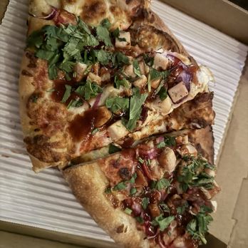 JUPITER - Updated June 2025 - 2317 Photos & 3683 Reviews - 2181 ...