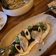 CHAAK KITCHEN - 1881 Photos & 767 Reviews - 215 El Camino Real, Tustin ...