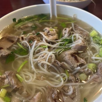 NUMBER ONE PHO - Updated January 2026 - 212 Photos & 299 Reviews - 3120 ...