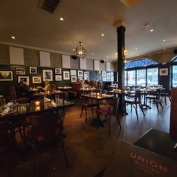 UNION KITCHEN - Updated January 2026 - 511 Photos & 230 Verified ...