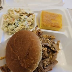 YINZER DOGS - Updated September 2025 - 1908 Penn Ave, Pittsburgh ...