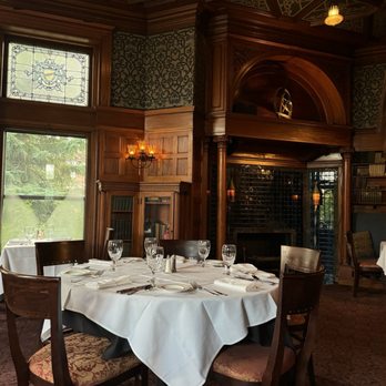 THE WHITNEY - Updated October 2024 - 1121 Photos & 683 Reviews - 4421 ...