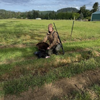 BIG K GUEST RANCH AND OUTFITTERS - Updated December 2025 - 22 Photos ...