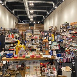 MICHAELS - Updated December 2025 - 907 N Green St, Brownsburg, Indiana ...