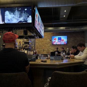 LEROY FOX - SOUTH END - Updated June 2024 - 729 Photos & 546 Reviews ...