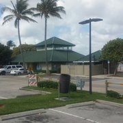 OCEAN INLET PARK - 109 Photos - Boating - 6990 N Ocean Blvd, Boynton ...