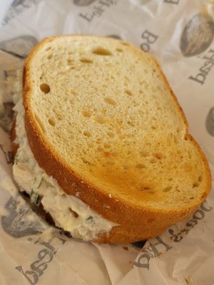 OUR NEIGHBORHOOD DELI - Updated December 2024 - 36 Photos - 240 Main St ...