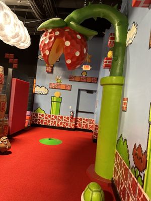 THE FAT PUTTER - Updated December 2025 - 202 Photos & 74 Reviews - 111 ...