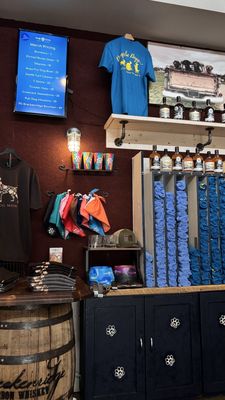 PUB DOG COLORADO - Updated June 2026 - 280 Photos & 265 Reviews - 2207 ...