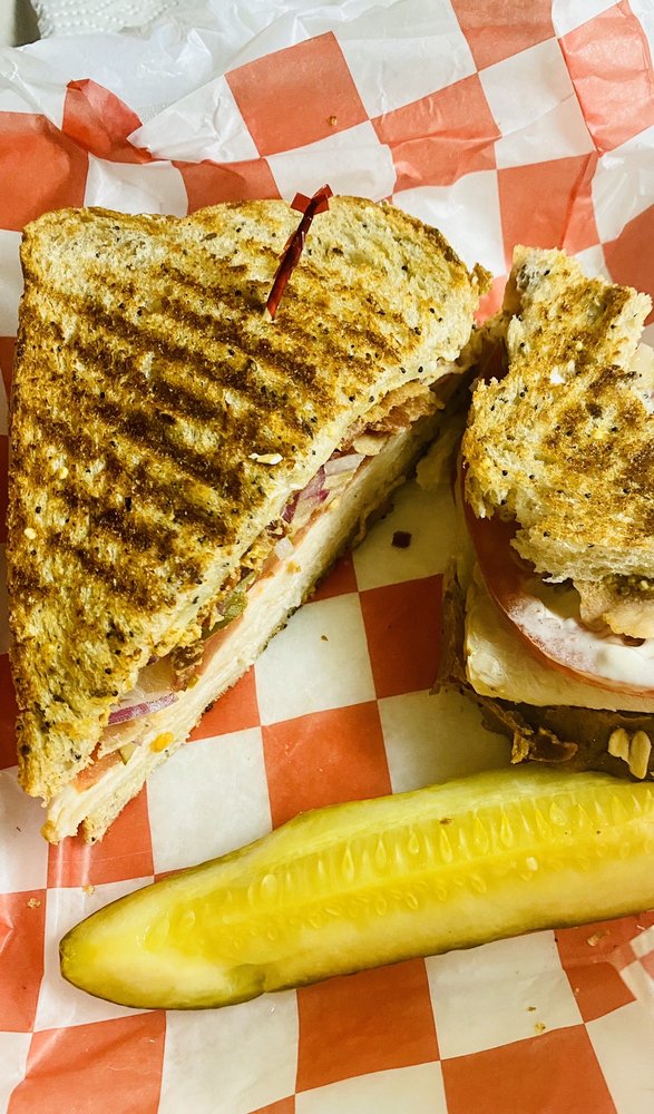 MADISON PRODUCE COMPANY - 27 Photos & 49 Reviews - 111 W Jefferson St ...