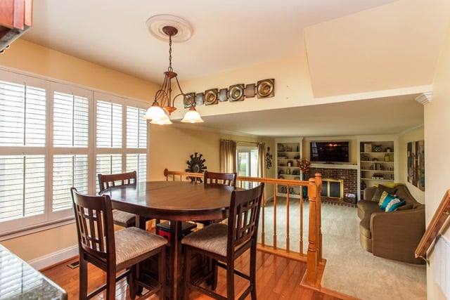 MILITARY PRIME PROPERTY MANAGEMENT - Updated December 2025 - 300 ...