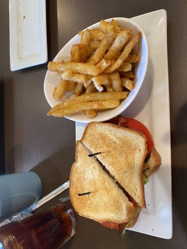 WAKE UP CAFE NORTH - Updated December 2024 - 92 Photos & 88 Reviews ...