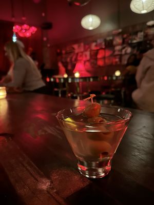 MOON ROOM - Updated December 2025 - 10 Photos & 10 Reviews - 500 N West ...