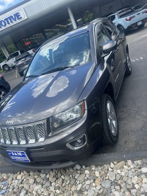J&M AUTOMOTIVE - Updated May 2026 - 15 Photos & 93 Reviews - 756 New ...
