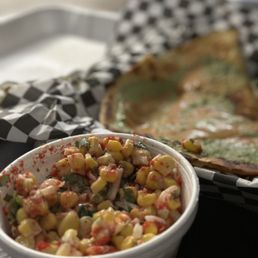 DRIPPED BIRRIA - Updated September 2025 - 131 Photos & 149 Reviews ...