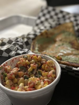 DRIPPED BIRRIA - Updated December 2025 - 131 Photos & 148 Reviews ...