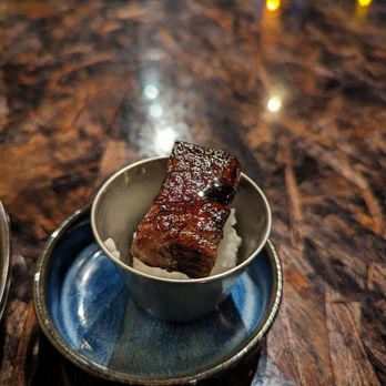 XO RESTAURANT - 5782 Photos & 2102 Reviews - 3434 Waialae Ave, Honolulu ...