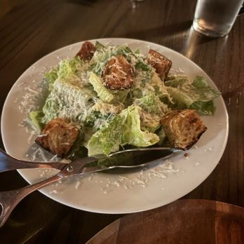 DIMMI DIMMI CORNER ITALIAN - Updated December 2025 - 114 Photos & 48 ...