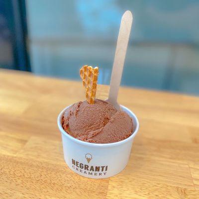 NEGRANTI CREAMERY - 422 Photos & 209 Reviews - 2989 Limestone Way, Paso ...