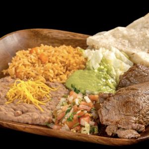 FILIBERTO’S - Updated December 2024 - 37 Photos & 51 Reviews - 7031 E ...