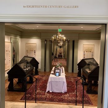 MILLENNIUM GATE MUSEUM - Updated December 2025 - 41 Photos & 28 Reviews ...