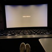 AMC DINE-IN SHOPS AT RIVERSIDE 9 - 176 Photos & 183 Reviews - Cinema ...