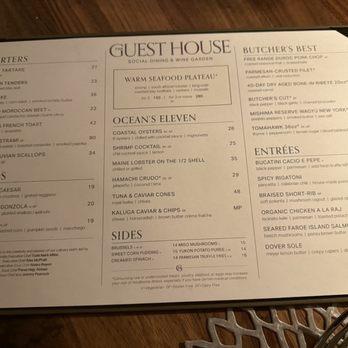 THE GUEST HOUSE LAS VEGAS - Updated February 2025 - 351 Photos & 94 ...