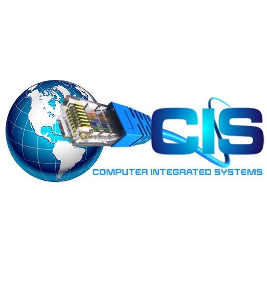 COMPUTER INTEGRATED SYSTEMS - Katy, Texas - Telecommunications - Phone ...