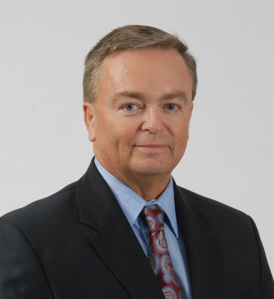 MILES WHITAKER, MD - Updated December 2025 - 1816 Doctors Dr, Sanford ...