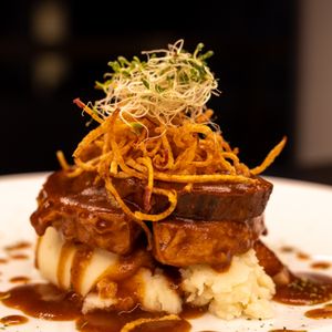 FACTORIA DE AZUCAR - Updated February 2025 - 11401 NW 12th St, Doral ...