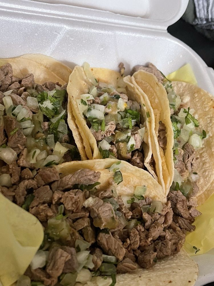 RALIBERTO’S TACO SHOP - Updated December 2025 - 25 Photos & 30 Reviews ...