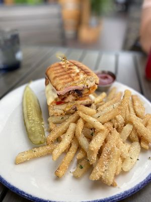 SOCO KITCHEN + BAR - Updated January 2025 - 445 Photos & 262 Reviews ...