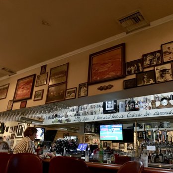 MAMA COZZA’S - Updated May 2024 - 575 Photos & 1000 Reviews - 2170 W ...