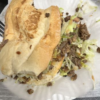 KING TORTA - Updated August 2025 - 476 Photos & 878 Reviews - 4521 ...