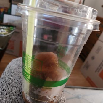 LIL’ JUNGLE JAVA - Updated August 2024 - 47 Photos & 152 Reviews - 1500 ...