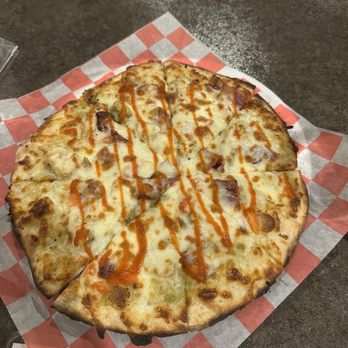 DANCING DRAGONFLY WINERY - Updated July 2025 - 94 Photos & 106 Reviews ...