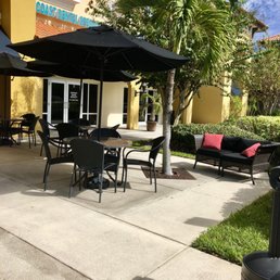 FLAMESTONE AMERICAN GRILL - Updated October 2025 - 739 Photos & 742 ...